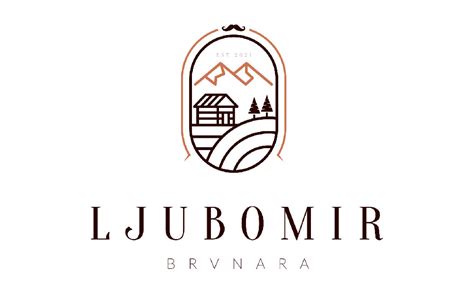 Brvnara Ljubomir Sme Taj Na Tari Vikendice Apartmani Brvnare