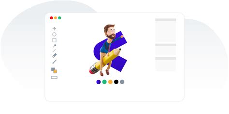 7 Podstawowych Zasad Projektowania Graficznego Agencja KS