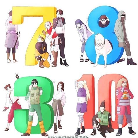 Obrazki Z Naruto Naruto Uzumaki Naruto Sasuke Sakura Naruto