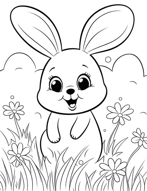25 Spring Coloring Pages 2024 Free Printable Sheets Artofit