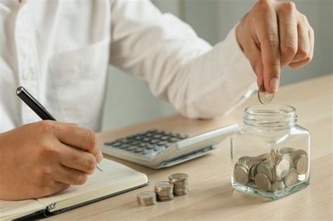 Le fonctionnement du regroupement de crédits