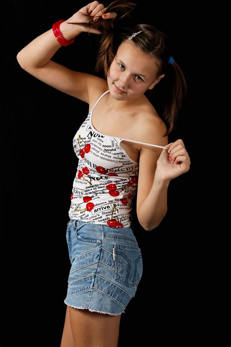 Swissartsmd Aliona Rudai Set P Telegraph