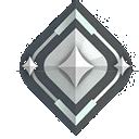 Valorant Emojis For Discord Slack