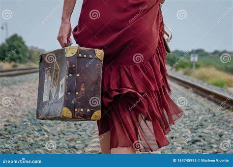 Bare Pussy A Train Telegraph