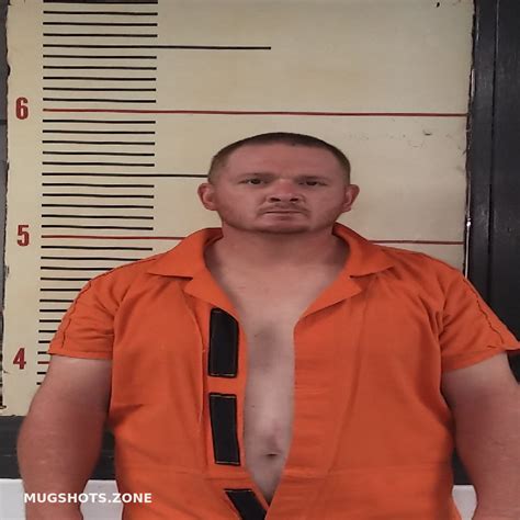 White Jc Van Zandt County Mugshots Zone