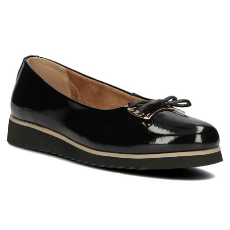 Buty Wiosenne Damskie Modne Obuwie Na Wiosn Wiosna Lato