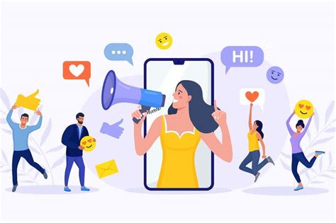 Cómo gestionar una crisis en redes sociales Consejos y trucos
