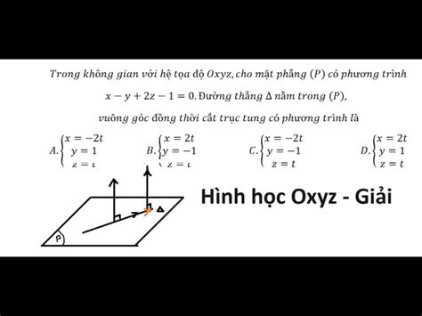 Lập Phương Trình Tiếp Tuyến Của Đường Tròn Hướng Dẫn Chi Tiết Và Các