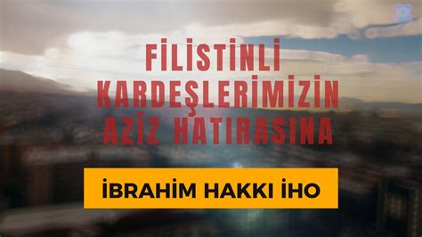 Bir Sabah Gelecek Kardan Aydınlık YouTube