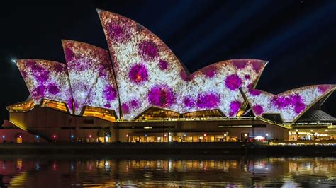 10 Dingen Om Te Doen In Sydney Met Kerstmis Hellotickets