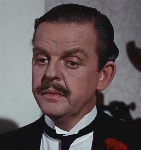 George Banks The Parody Wiki Fandom