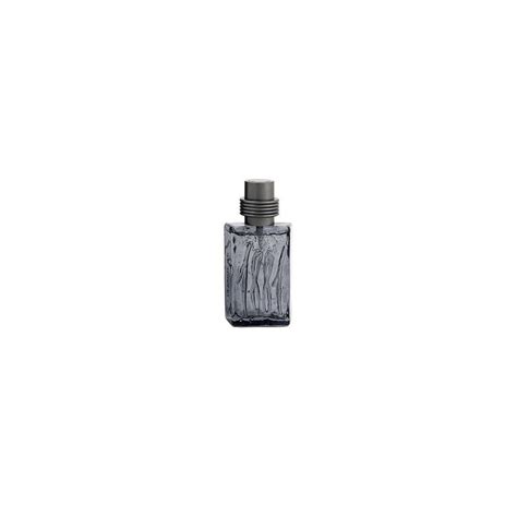 Cerruti 1881 Black Tanie Perfumy Próbki Perfum OdlewkiPerfum pl