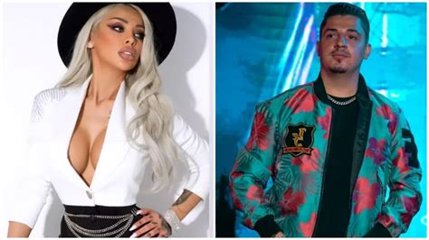 Cristina Pucean I Bogdan De La Ploie Ti Prima Vacan Mpreun