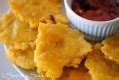 Juegos De Ocio Juego De Colombia Platos T Picos De La Regi N