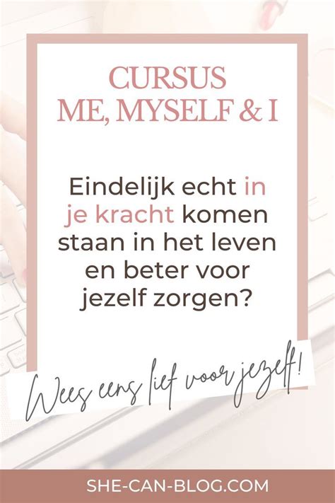 Hoe Kun Je Een Online Cursus Het Beste Inzetten In Jouw Bedrijf Artofit