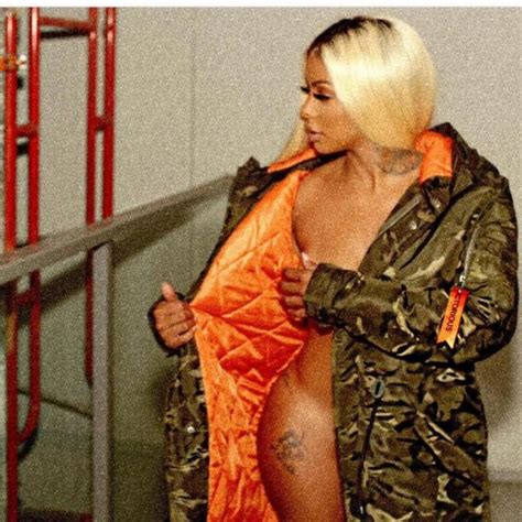 Alexis Skyy Nude Private Photos OnlyFans Leaked Nudes