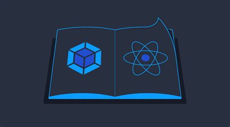 Complete Guide To Webpack Configuration For React