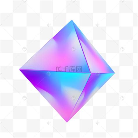 D D