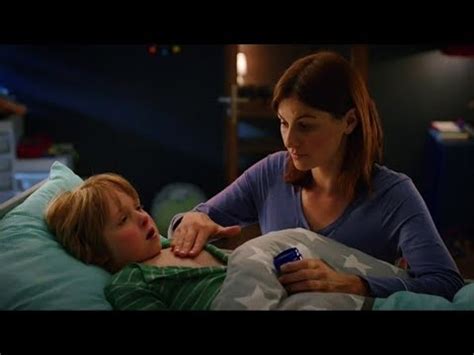 Para Que Sirve El Vick Vaporub En El Pecho Moda Infantil Online