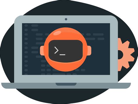 using the newman docker image in windows hassle free postman blog