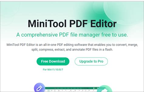 three easy ways to convert ipynb to pdf on your computer
