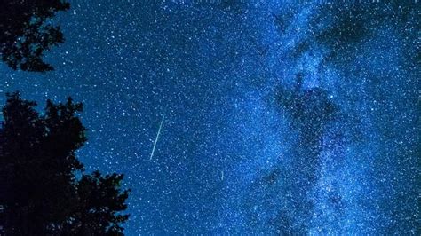 7 Arti Mimpi Bintang Jatuh Menurut Islam Dan Primbon Jawa Bawa Kabar
