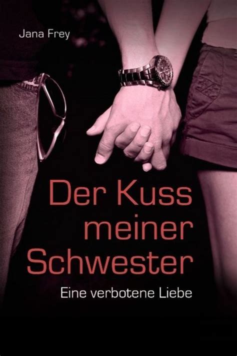 Der Kuss Meiner Schwester Vpro Cinema VPRO Gids