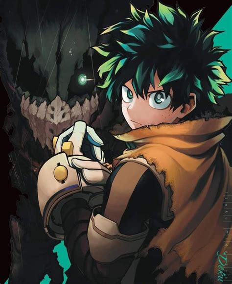 Izuku En The Girlfriends Temporada Episodio Wattpad