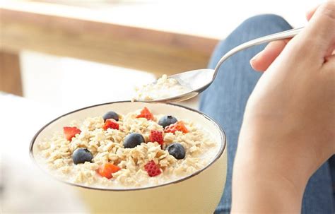 Diferencias entre alimento y nutriente Qué debes saber CCFProsario