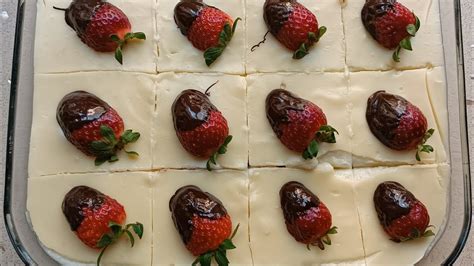 Görüntüsü efsane lezzetli şahane Bir pasta tarifi ile geldim
