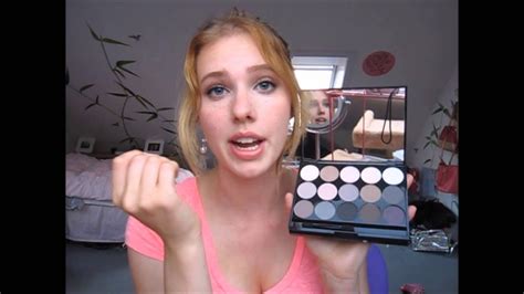 I M Getting Butt Naked Youtube