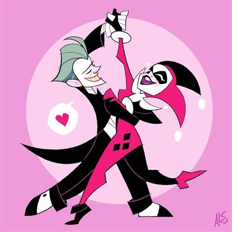 Two People Dancing In Masks