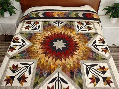 Amish Country Quilts Handmade Amish Quilts For Sale The Best Of