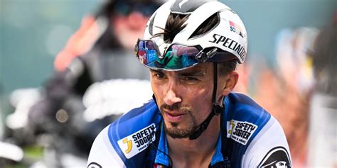 Programme TV championnats de France de cyclisme sur route à quelle
