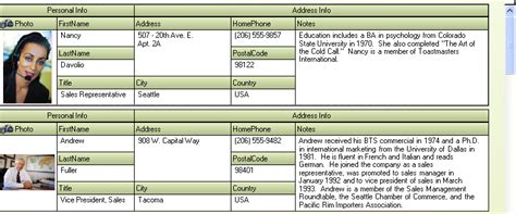 working with row layouts infragistics windows forms™ help
