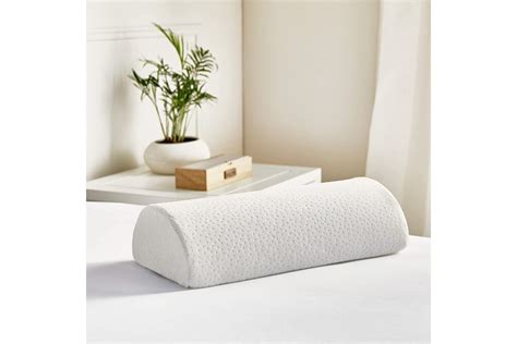 Almohadones Para Descansar La Espalda Atelier Yuwa Ciao Jp