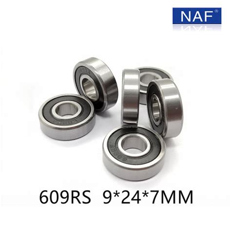 China Deep Groove Ball Bearing 609 Manufacturers Suppliers Factory