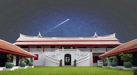 14 Tempat Menarik Di Hatyai Songkhla Thailand 2025 Melancong My