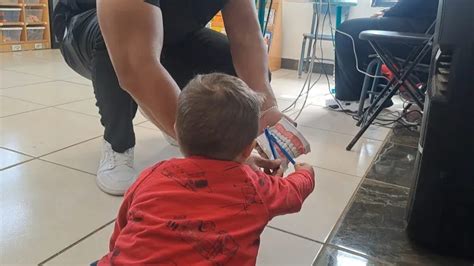 La Importancia De La Salud Buco Dental