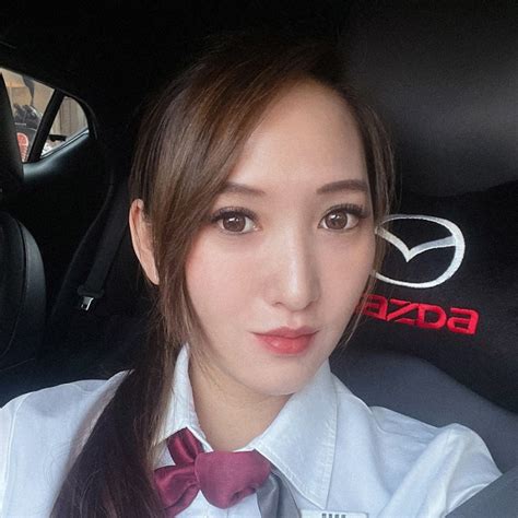 mazda陳欣怡 youtube