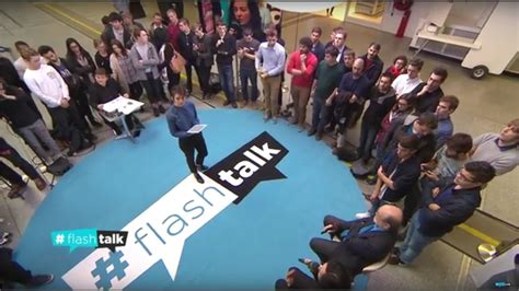 EXTRAIT La Colonisation De Mars Une Utopie Flashtalk YouTube