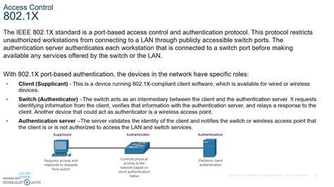 Ccna Srwe Switching Routing And Wireless Essentials Module Lan