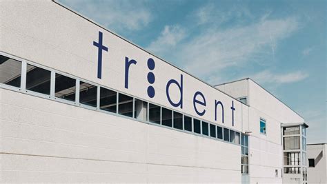 Company Trident Dental Dental Digital Imaging Systems