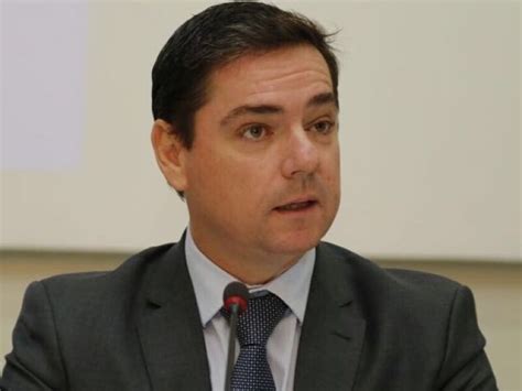 A polêmica decisão do STF a respeito da competência para julgar as