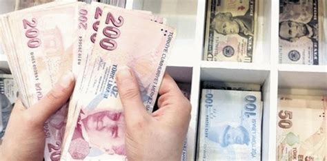 SSK ve BAĞKUR emeklileri için 0 2 3 4 5 6 7 8 tahsis numaralı