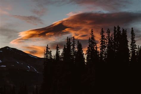 The Ultimate Colorado Road Trip Itinerary Written By A Colorado Local
