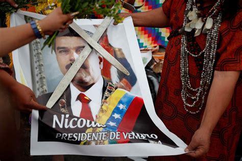 Chamanes de Perú piden a la Pachamama que acabe la pandemia El Comercio