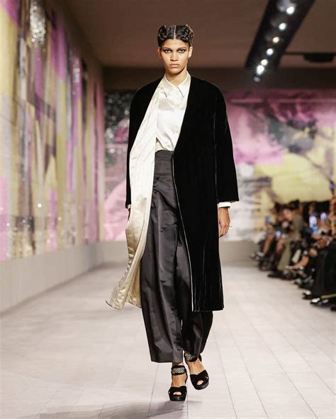 Runway Magazine