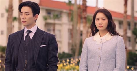 Yoona cười quá đẹp khiến Lee Jun Ho rung động rating liền đạt đỉnh cao mới