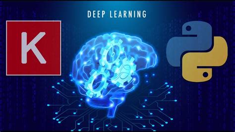 Learn By Example 324 How To Use Keras Models With Scikit Learn YouTube